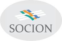SOCION – SOCIAL COHESION – TOWARDS A NEW FABRIC OF SOCIETY